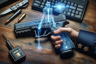 Philip’s Substack | Philip Lukens | Substack