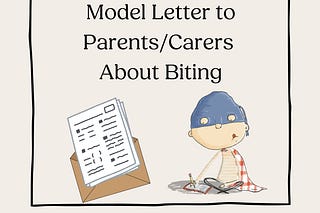 The PLAYlist from ABC Does... | Substack