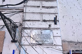 Jade’s Substack | Jade McGlynn | Substack