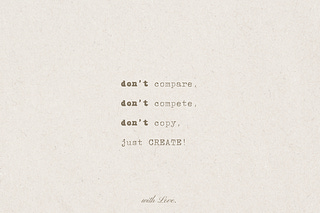 Medley | Anjali | Substack