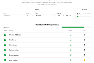 AlgoMaster Newsletter | Ashish Pratap Singh | Substack
