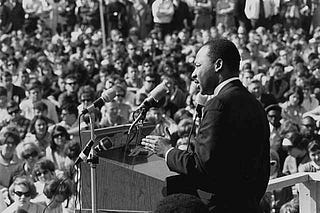 Foreign Exchanges | Derek Davison | Substack