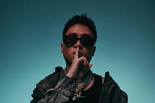 Khương’s Substack | Jogging Minh | Substack