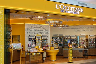 Deep Fundamental Research | Patrick Zhou | Substack