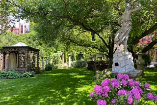 Jesse Paris Smith | Substack