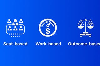 Tanay’s Newsletter | Tanay Jaipuria | Substack