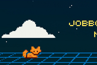 jobboardai.io | Substack