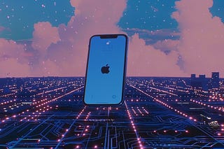 Archive - One Useful Thing