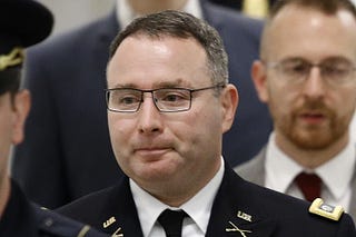 Rob Palmer IRL | Robert Palmer | Substack