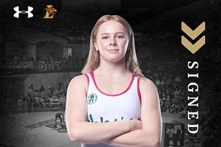 VaWrestle | Substack