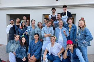 Courtney’s Substack | Courtney Storer | Substack