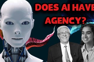 Machine Learning Street Talk (MLST) | Substack