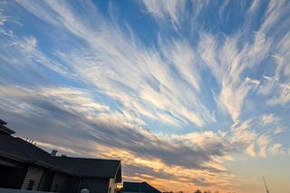 Nowhere | Keegan Otwell | Substack