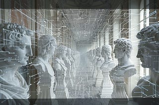 One Useful Thing | Ethan Mollick | Substack