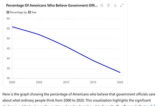 On the Path | Conor McFadden | Substack