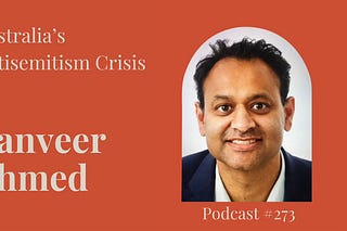 Quillette’s Substack | Substack