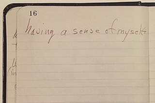 everything unwritten | ella jade | Substack