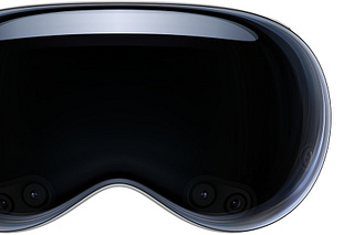 The Angle | Darrell Etherington | Substack