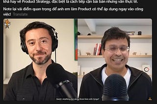 The Young Learners 📖 | Substack