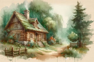 This Is Sophie Today | Sophie S. | Substack