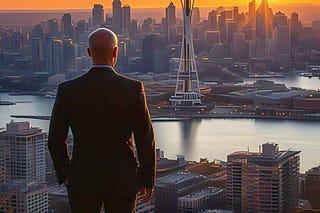 Big Technology | Alex Kantrowitz | Substack