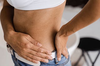 Quillette’s Substack | Substack