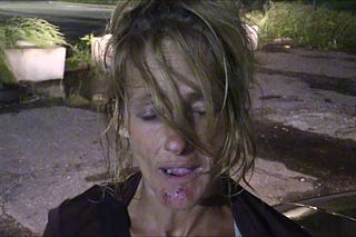 Fast’s Substack | Fast Eddy | Substack