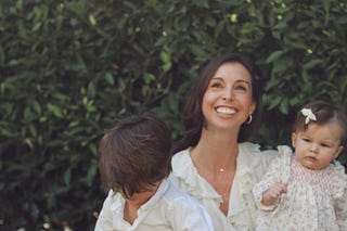 Live Your Design Substack | Alexandra Cole | Substack