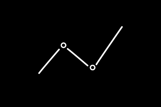 Hunt Gather Trade | Larry Kann | Substack
