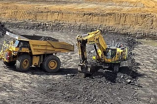 Shift Miner | Substack