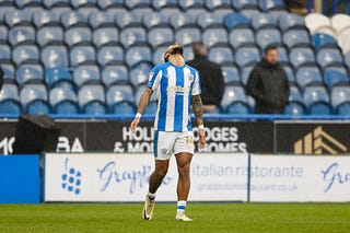 Archive - We Are Terriers