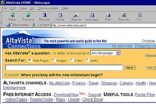 Next Capital | Sheriff Alimi | Substack