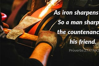 Clotastrophe | Laura Kasner | Substack