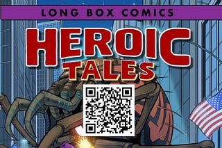 John’s Substack | Substack