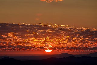 Kmita’s Library | Robert Lazu Kmita | Substack