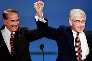 The Wary One | Bob Dunning | Substack