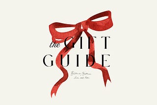 TWINFLAME THE EDIT | Substack