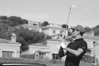 Pool Reflections | Zac Monsees | Substack