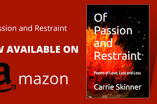 Carrie Skinner | Substack