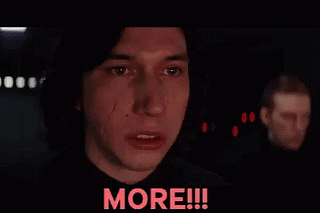 The Science of Lead Gen | Alex Urquhart | Substack