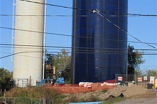 Trent Hills News | Art Chamberlain | Substack