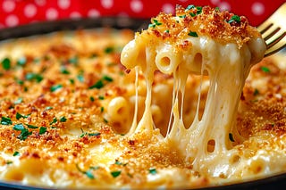 Archive - Essen Recipes