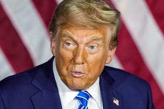 Midas Letter | James West | Substack