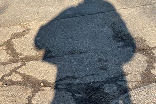 Paragraf Pagi Hari | Zahid Ibrahim | Substack