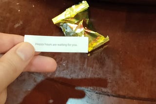 buckdaft | Niamh Katrina | Substack