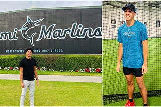 Beisbol FR | Francys Romero | Substack