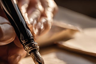 The C.S. Lewis Official Substack | Substack