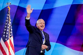 Archive - Hopium Chronicles By Simon Rosenberg