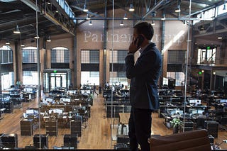 Net Interest | Marc Rubinstein | Substack