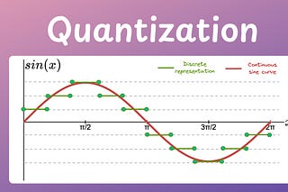 Daily Dose of Data Science | Avi Chawla | Substack